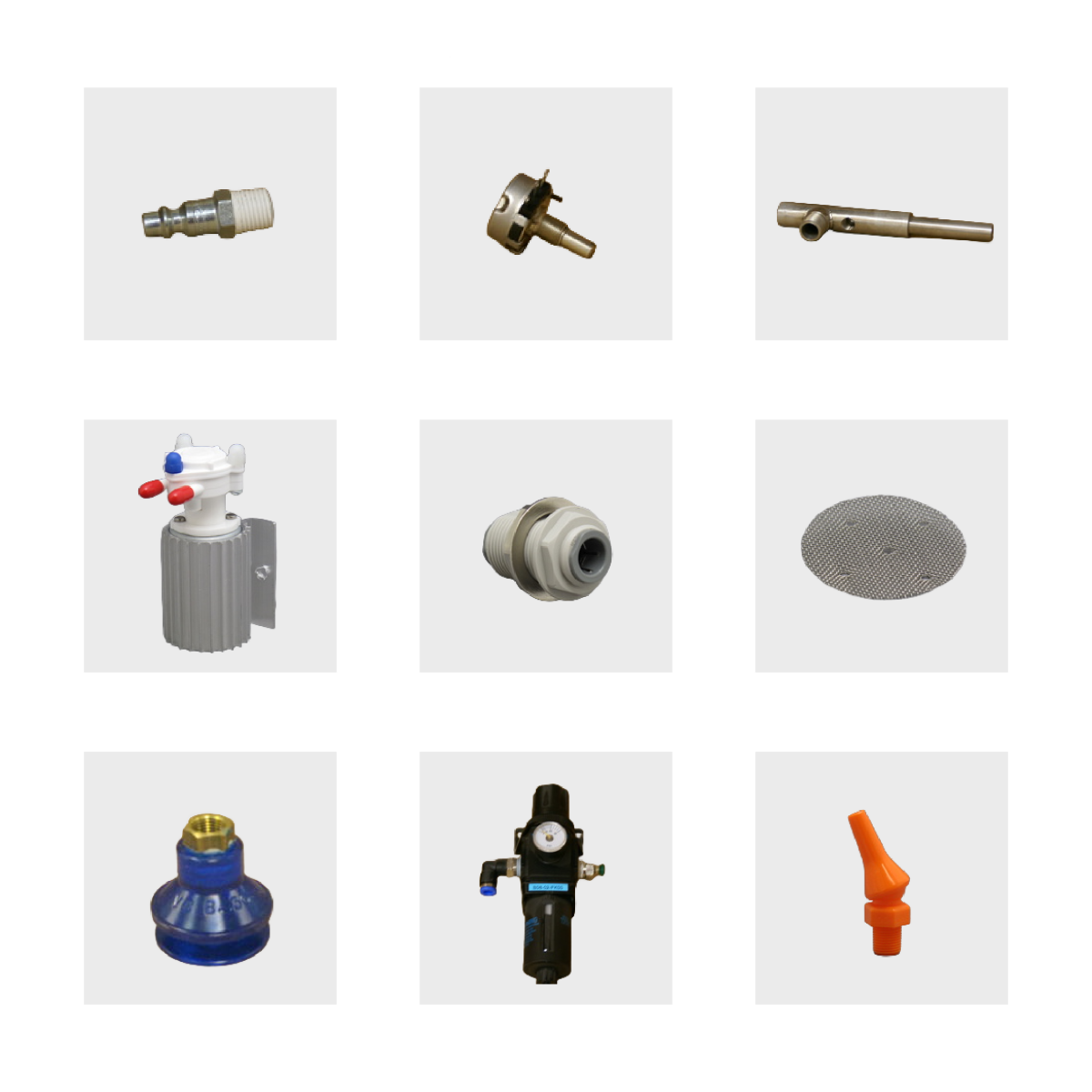 About - Ultra Optics